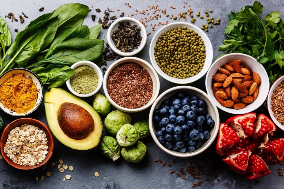 Quelle est la différence entre probiotique et prébiotique